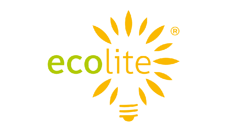 DIELTEC S.A.S – Distribución de Productos Eléctricos y Tecnológicos