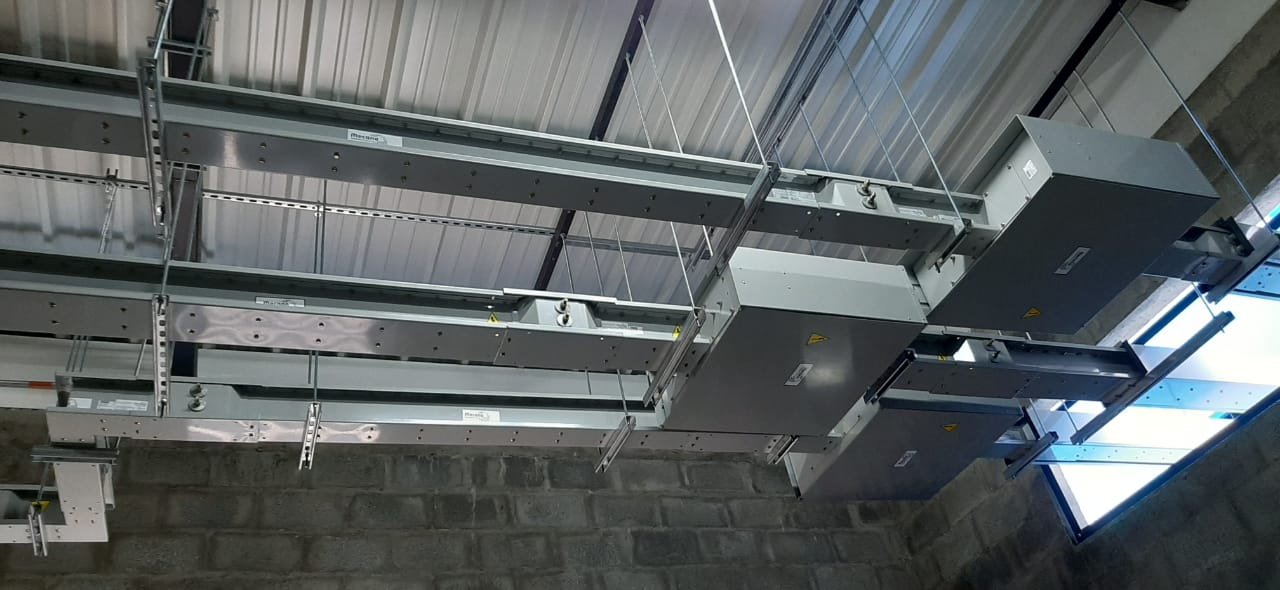 Blindobarras – DIELTEC S.A.S